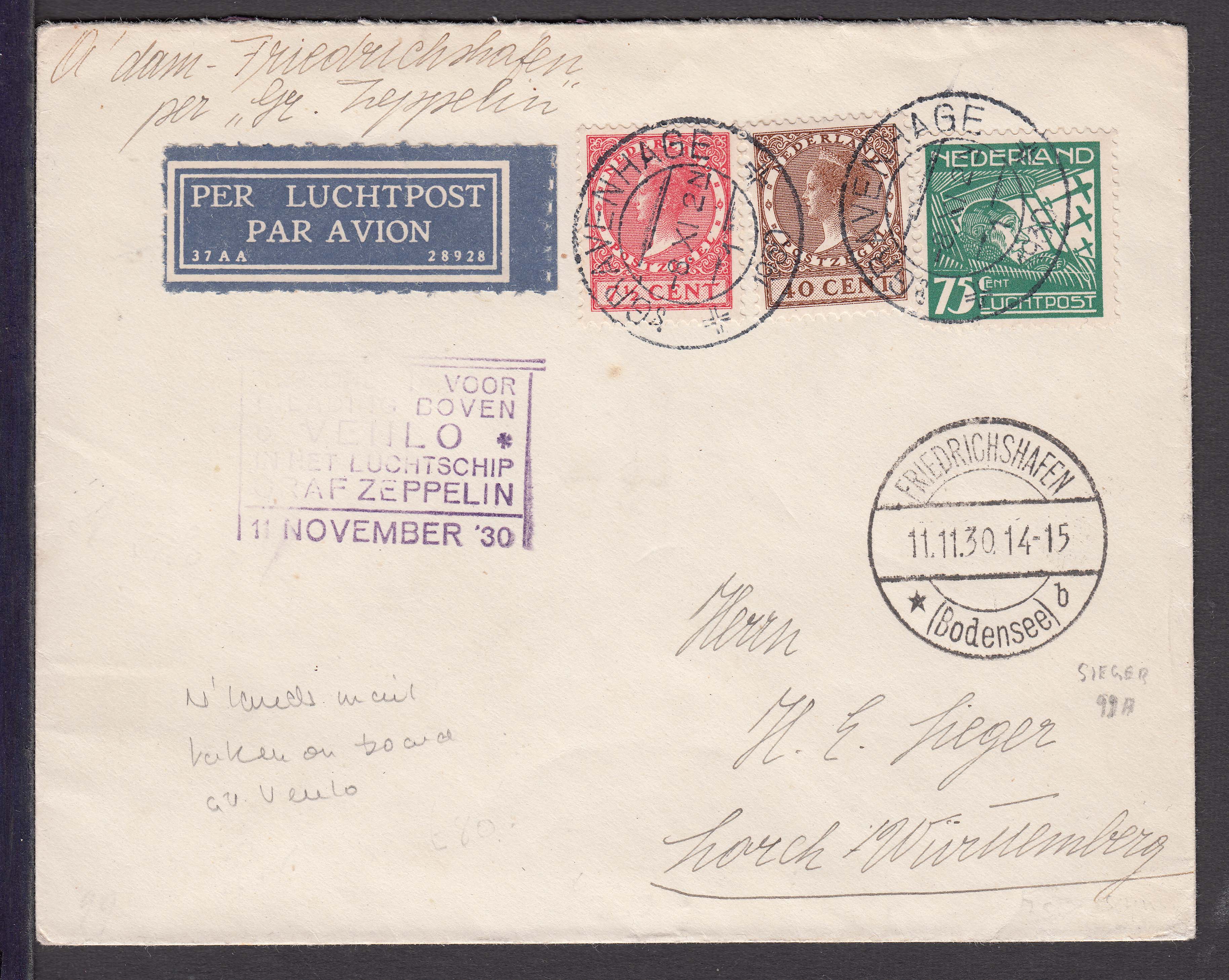 Delhaye David - Vente sur offre - Vente 153 Lot 433